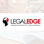 LegalEdge Online CLAT Coaching: Details, Fee, Review (Latest)