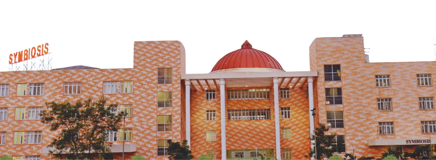 Symbiosis Law School (SLS) Pune: Full Guide 2025