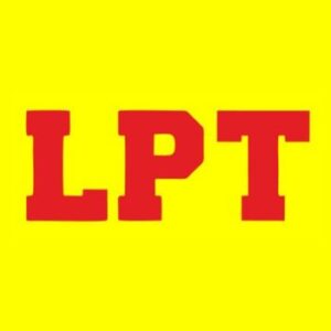Top 15 Online CAT Coaching in India